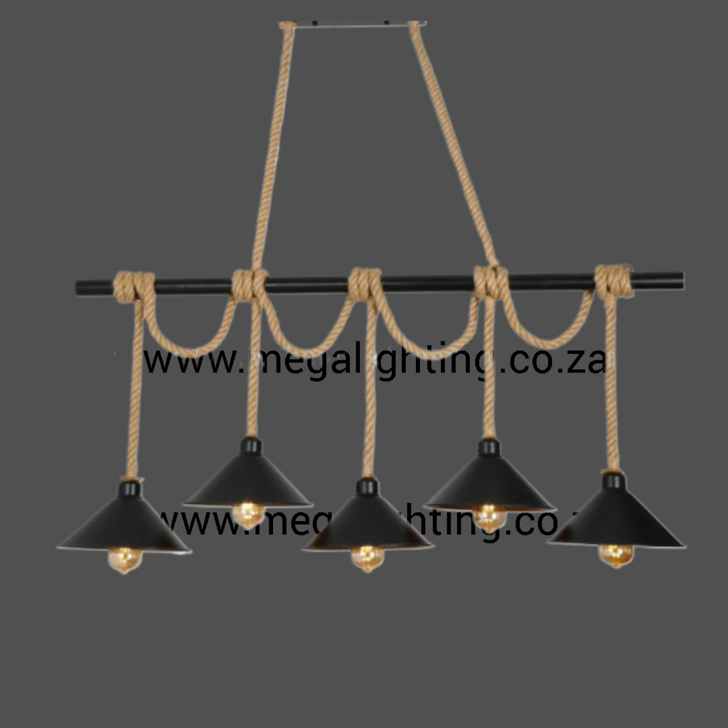 LED Ceiling Lights MEGA LIGHTING