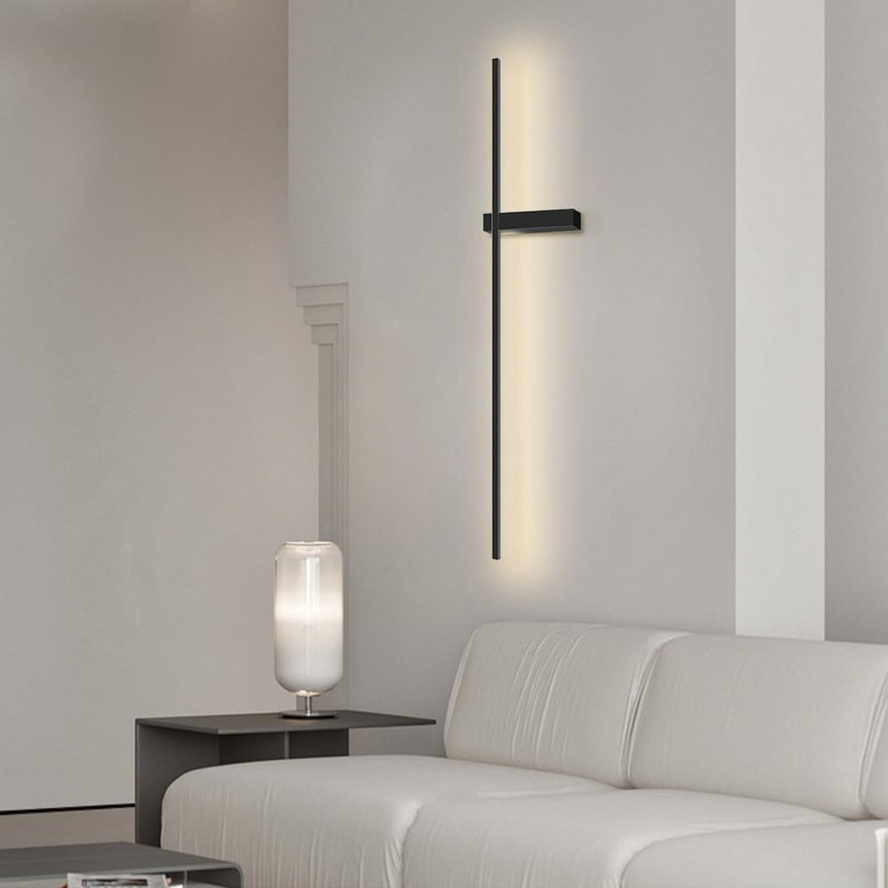 LED Indoor Wall Lamps MEGA LIGHTING