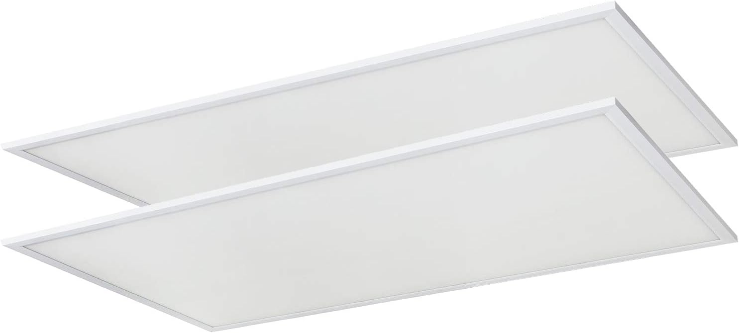 LED Panel Lights MEGA LIGHTING