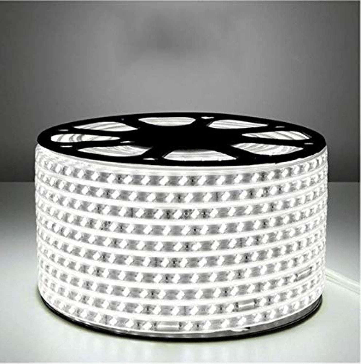 LED STRIPS-Mega Lighting