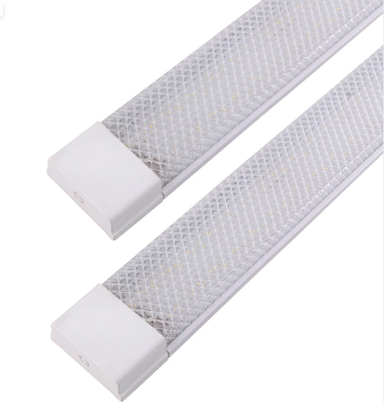 T8 0.6M 1.2M 1.5M Led Clean Purification Tube Light -Mega Lighting