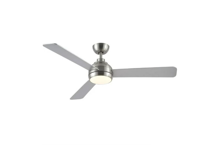 LED CEILING FANS MEGA LIGHTING