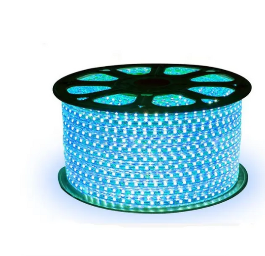 LED STRIPS-Mega Lighting