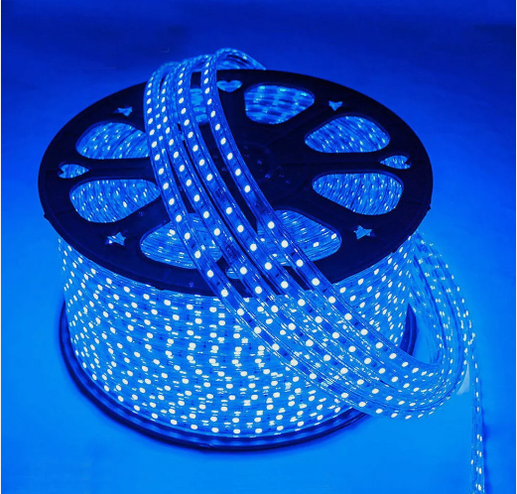 LED STRIPS-Mega Lighting