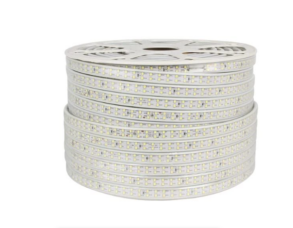 LED STRIPS-Mega Lighting