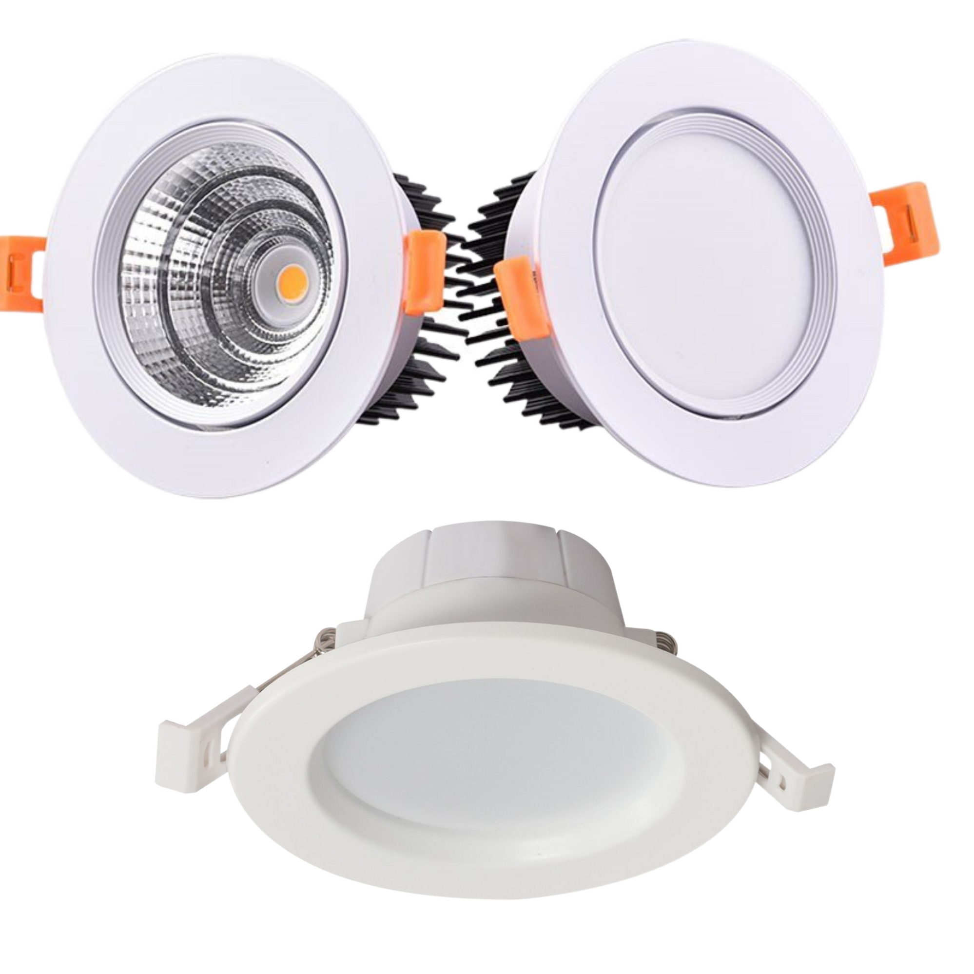 Brighten Up, Save Big, Your Neighborhood Lighting Experts! | MEGA LIGHTING