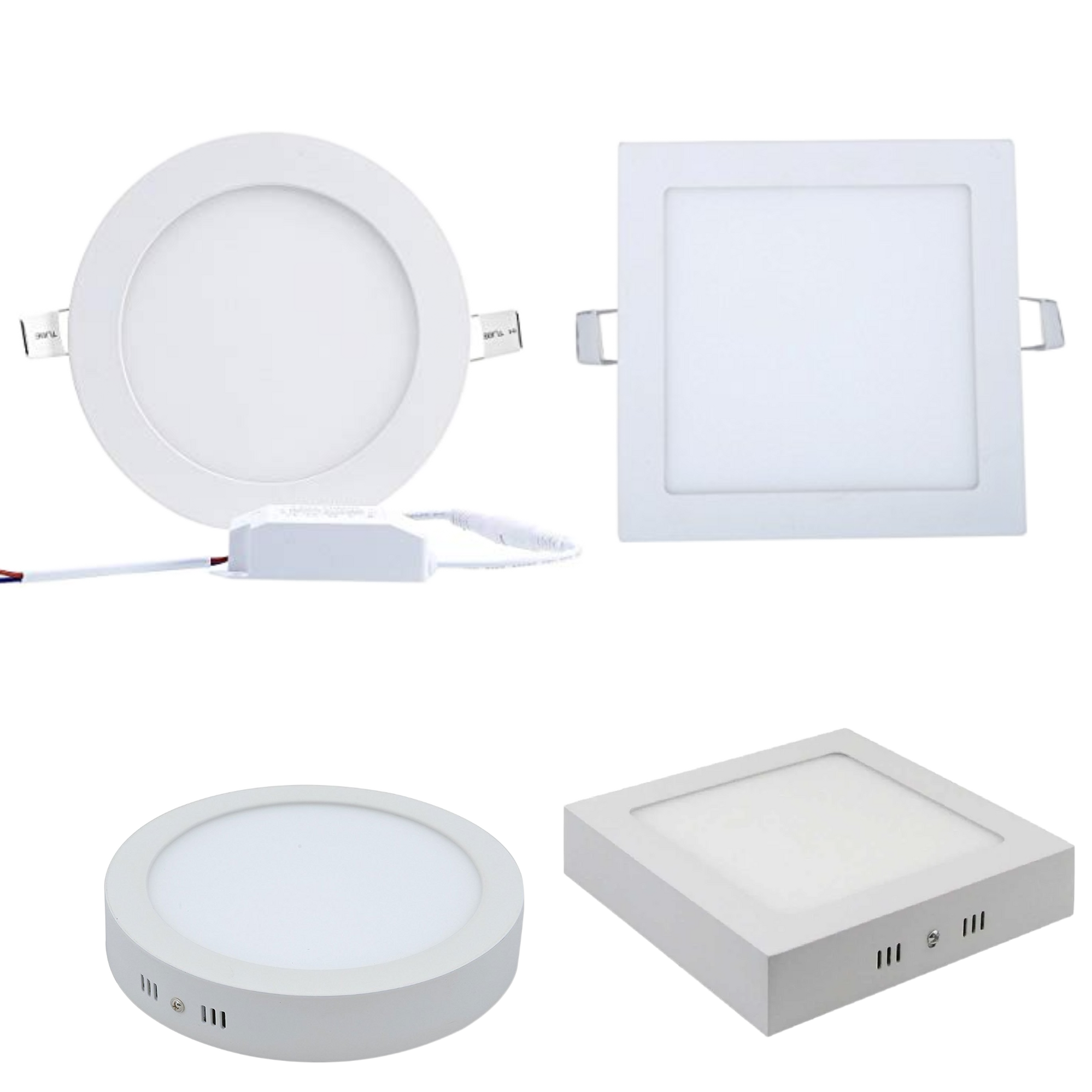 Brighten Up, Save Big, Your Neighborhood Lighting Experts! | MEGA LIGHTING