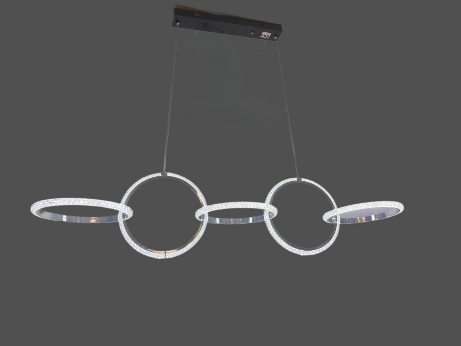 LED Chandeliers Lights MEGA LIGHTING