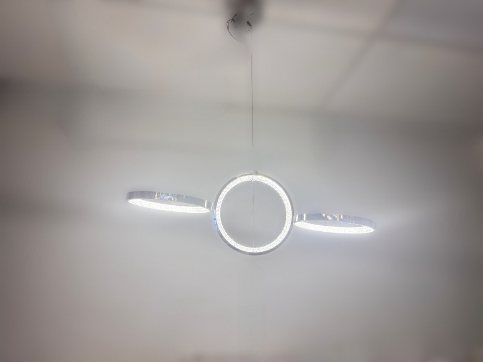 LED Chandeliers Lights MEGA LIGHTING