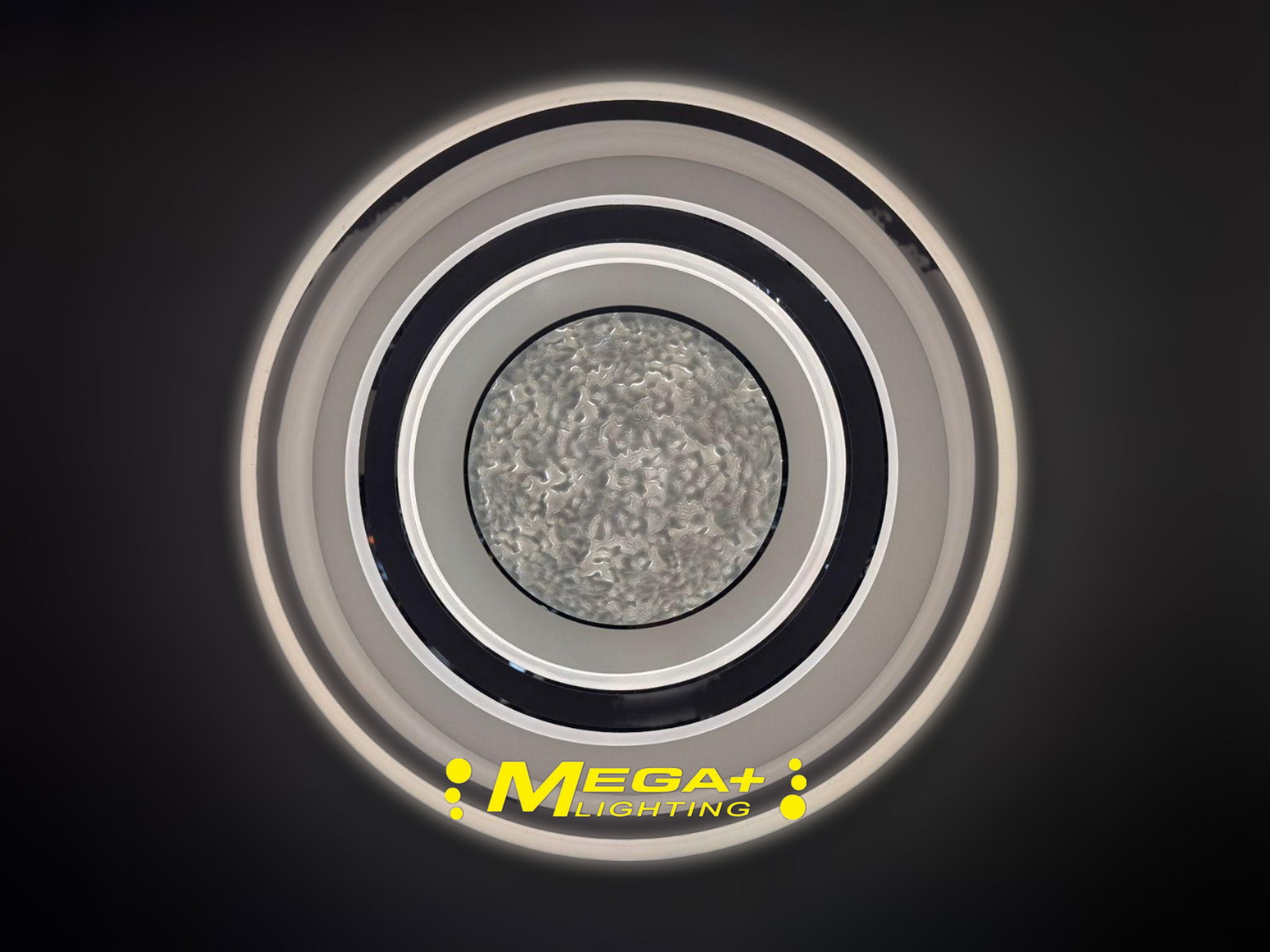 LED Ceiling Lights MEGA LIGHTING