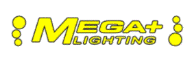 LED STRIPS-Mega Lighting