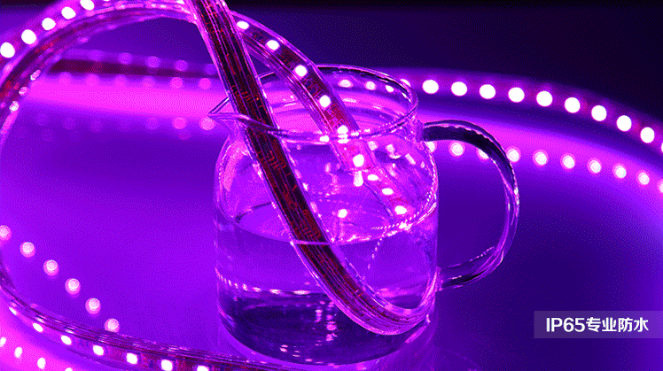 Brighten Up, Save Big, Your Neighborhood Lighting Experts! | MEGA LIGHTING