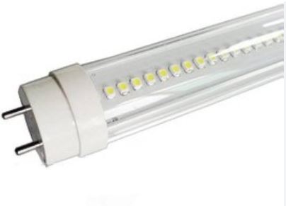 2PC 1.5m 5 foot Double Led diffuser Fitting | MEGA LIGHTING