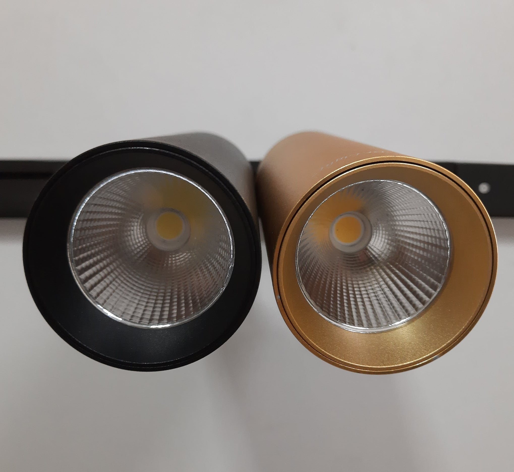 Products MEGA LIGHTING