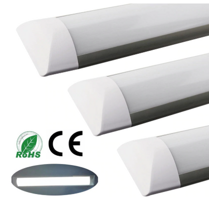 LED TUBES MEGA LIGHTING