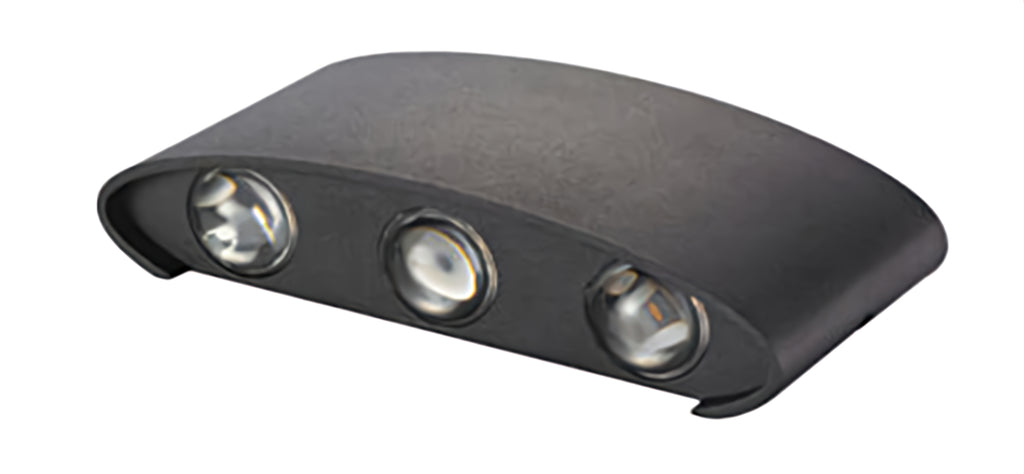 LED Outdoor Lamps MEGA LIGHTING