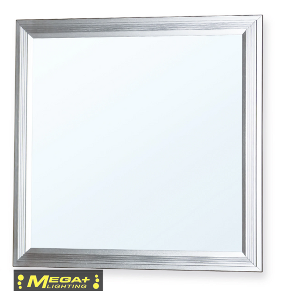 LED Panel Lights MEGA LIGHTING