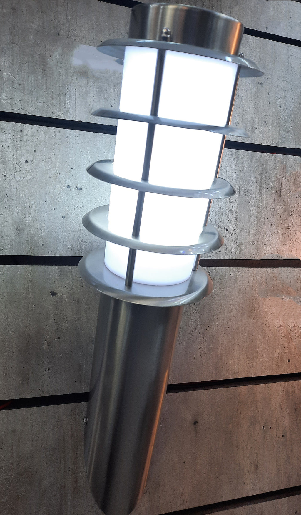 LED Outdoor Lamps MEGA LIGHTING