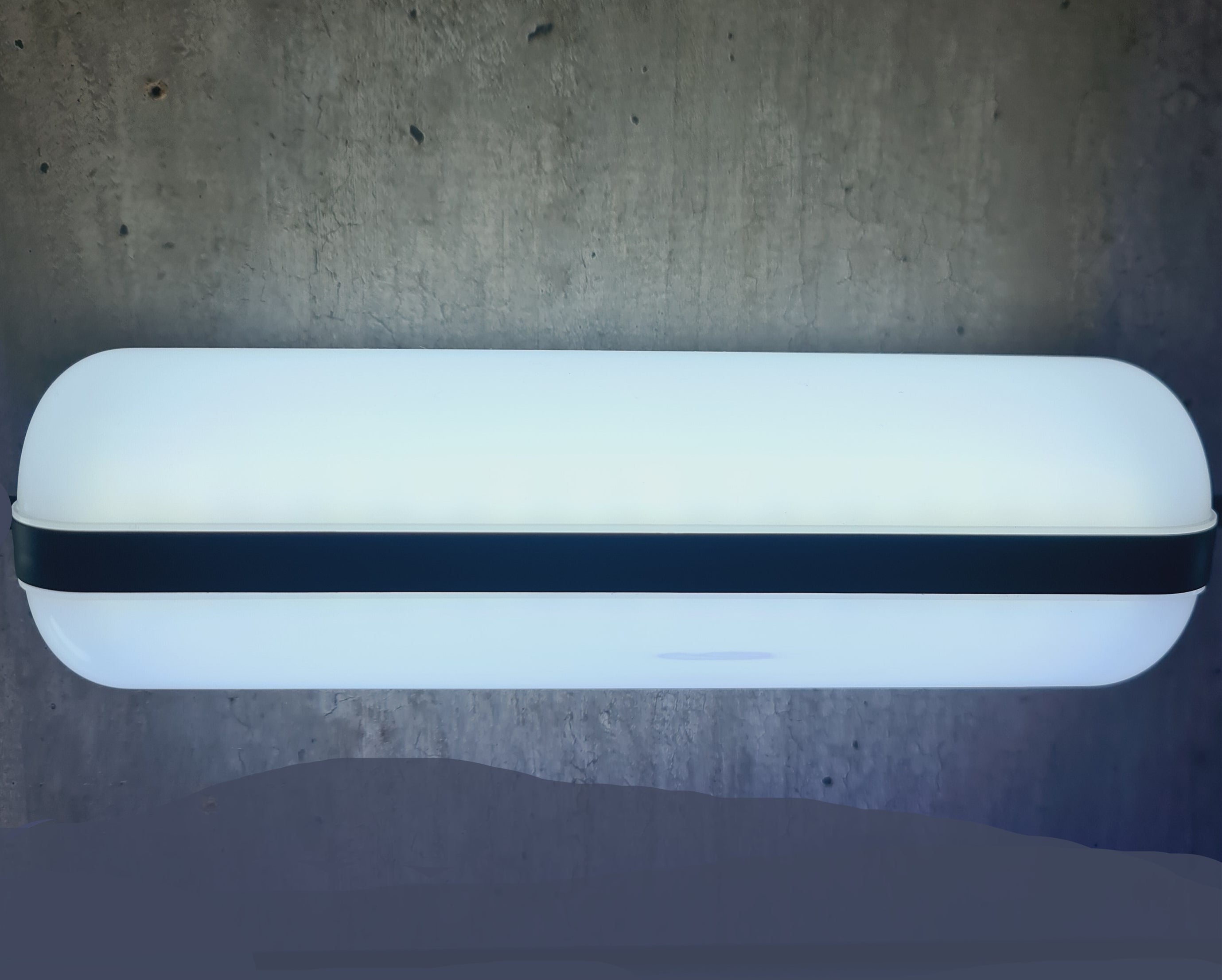 Bulkhead Outdoor Led Light | MEGA LIGHTING