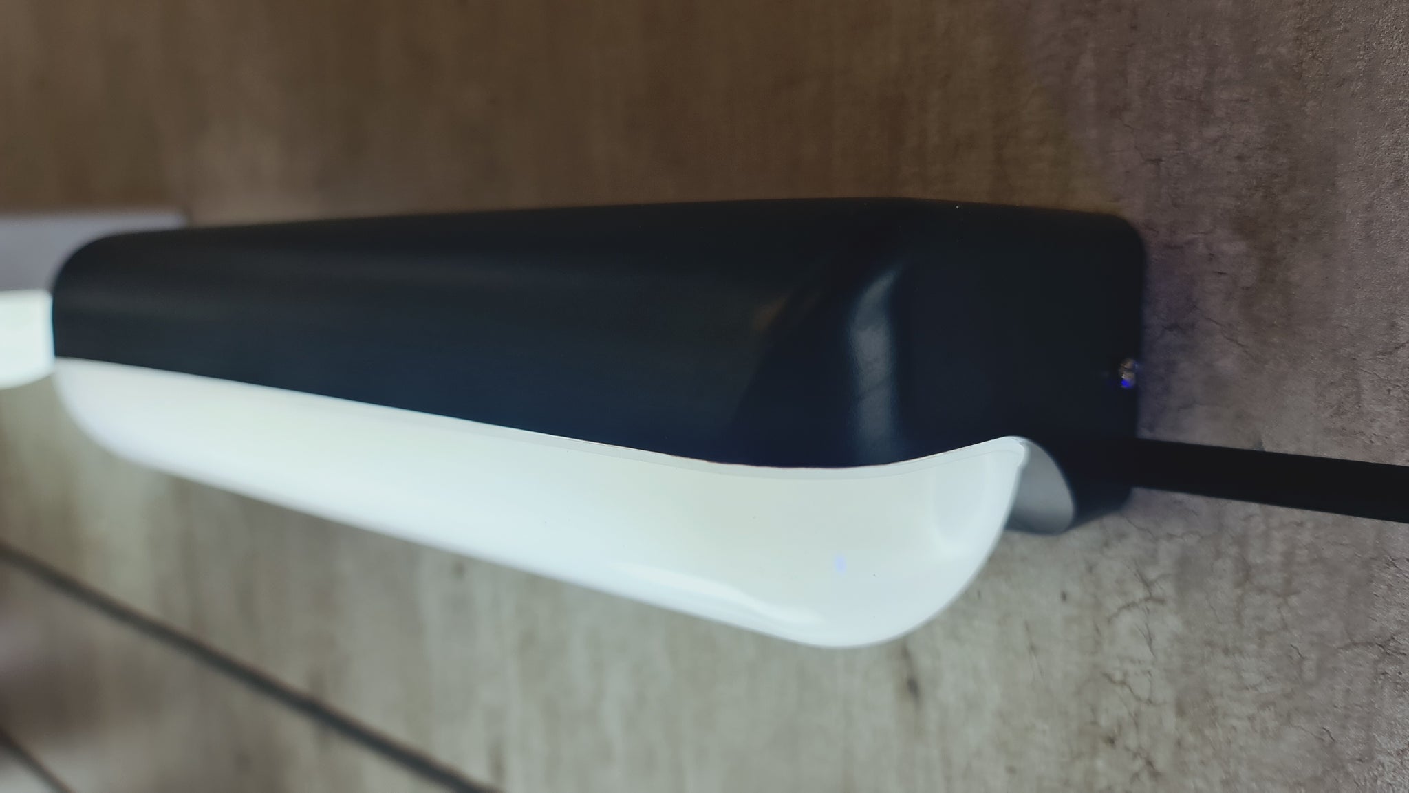 LED Outdoor Lamps MEGA LIGHTING