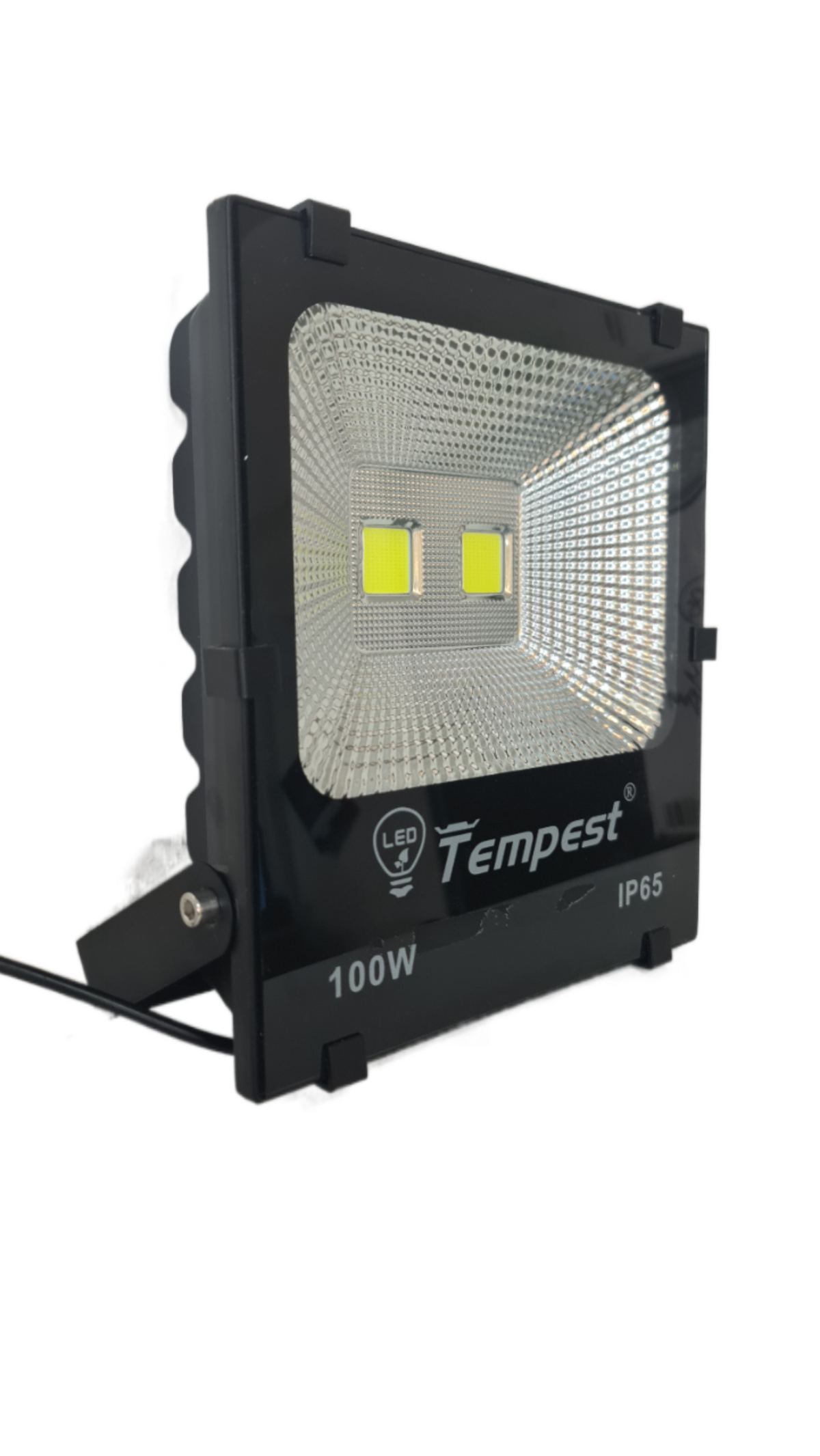100w cob led floodlight | MEGA LIGHTING