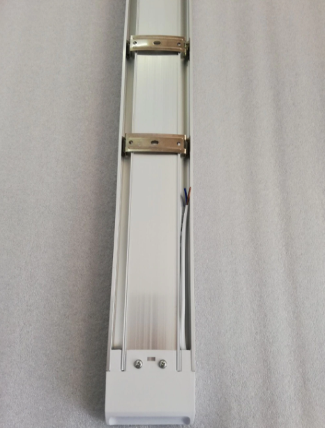 LED TUBES MEGA LIGHTING