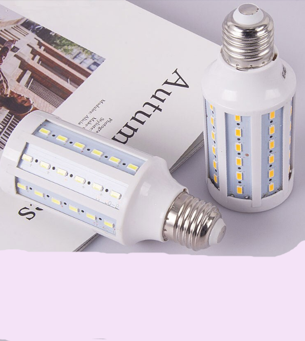 LED Bulbs MEGA LIGHTING