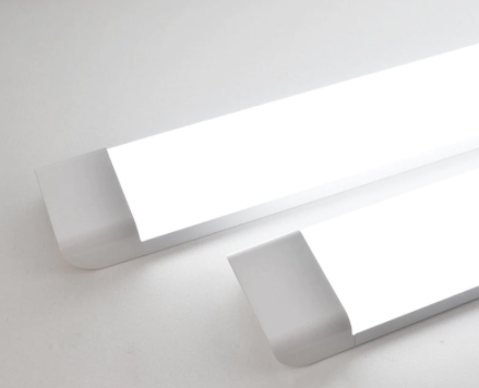 T8 0.6M 1.2M 1.5M Led Clean Purification Tube Light -Mega Lighting