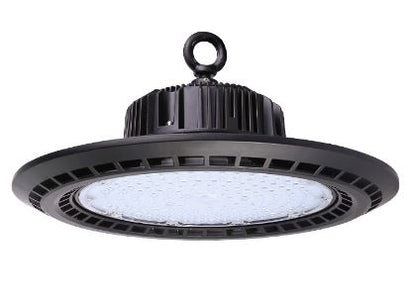 LED LIGHT FITTINGS MEGA LIGHTING