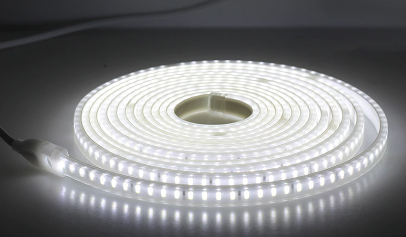 LED STRIPS-Mega Lighting