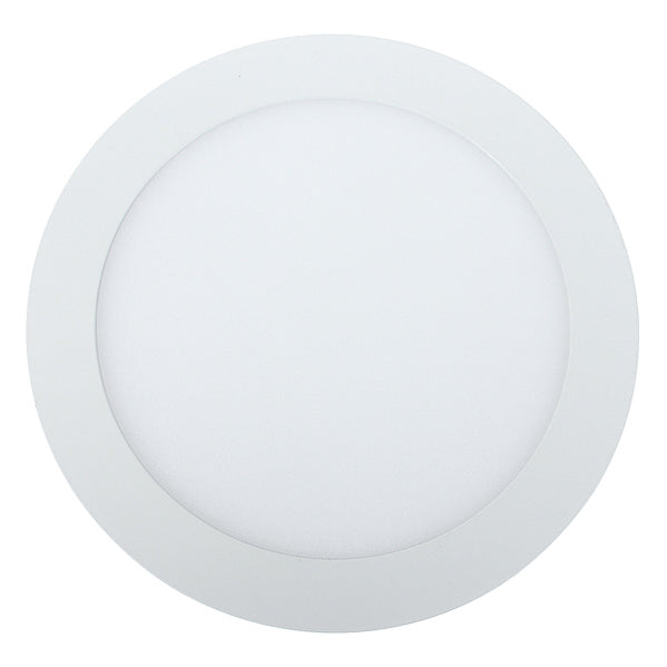 LED Panel Lights MEGA LIGHTING