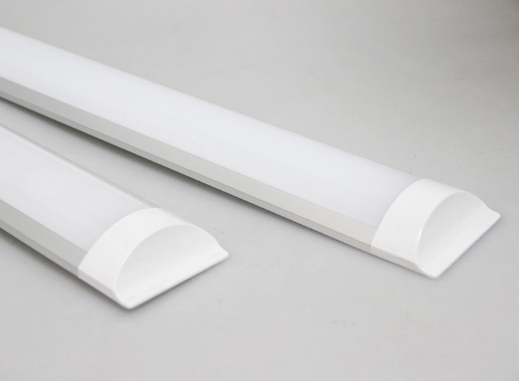 LED LIGHT FITTINGS MEGA LIGHTING