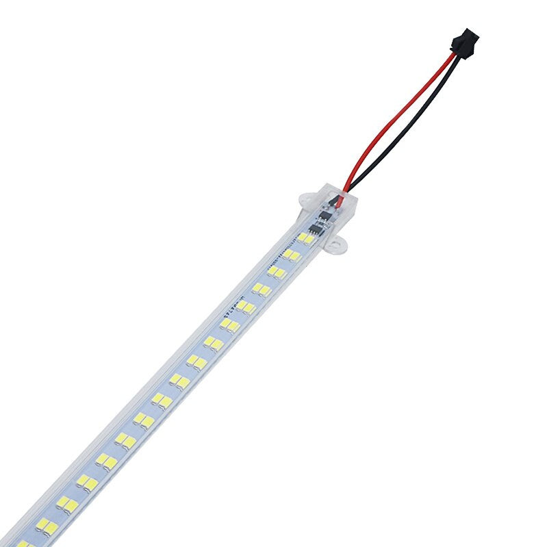 LED TUBES MEGA LIGHTING