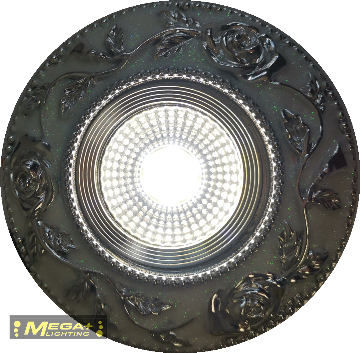 LED Downlight Spot LED DownLights Dimmable cob MEGA LIGHTING
