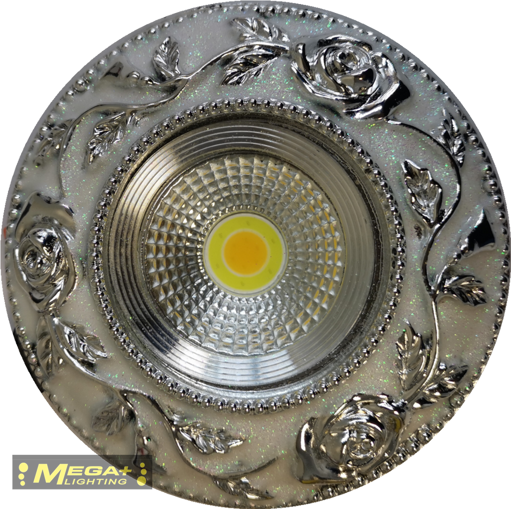 LED Ceiling Lights MEGA LIGHTING