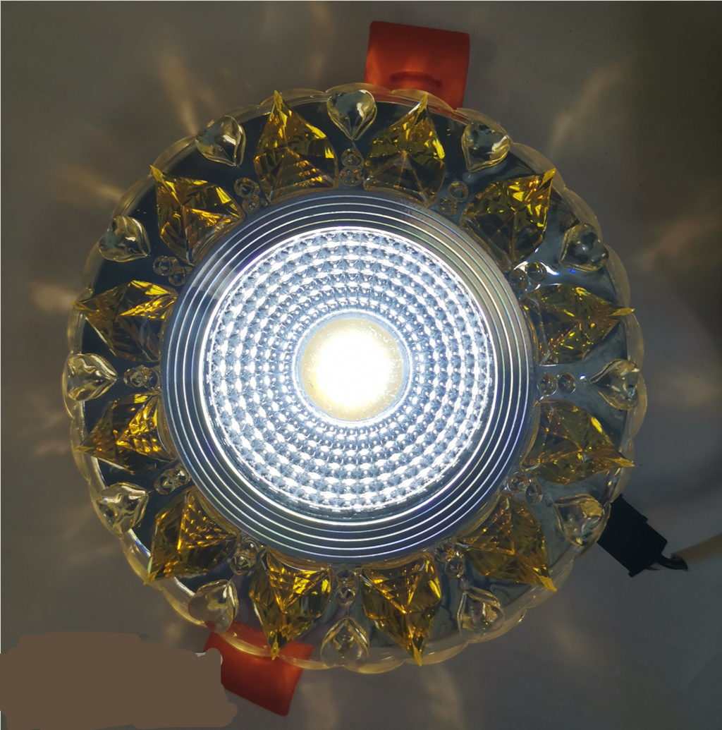 LED Ceiling Lights MEGA LIGHTING