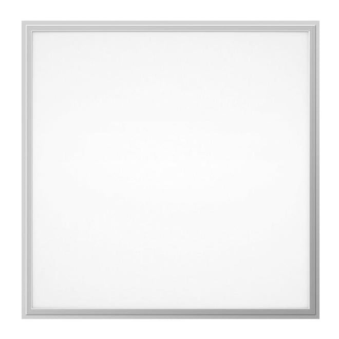 LED Panel Lights MEGA LIGHTING