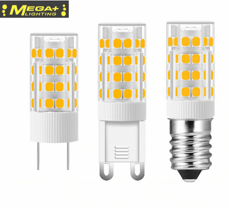 LED Bulbs MEGA LIGHTING