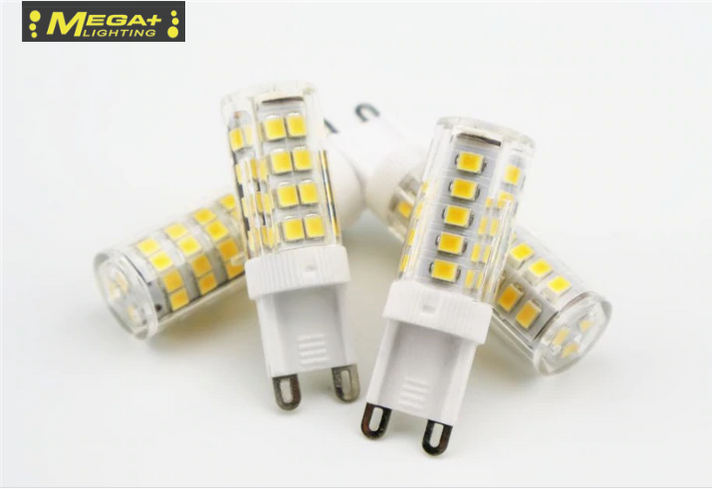 LED Bulbs MEGA LIGHTING